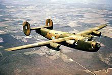 B24 Liberator