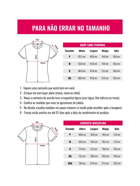 T Shirt Classic Camiseta classic cód 003 Eu sou a luz do mundo R