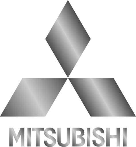 Mitsubishi Blanco Png Imagenes Gratis 2022 Png Universe Images And