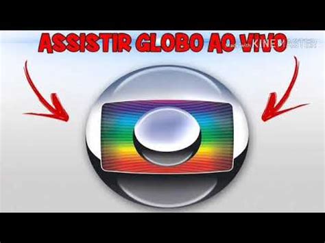 GLOBO AO VIVO AGORA HD 10 02 2019 YouTube