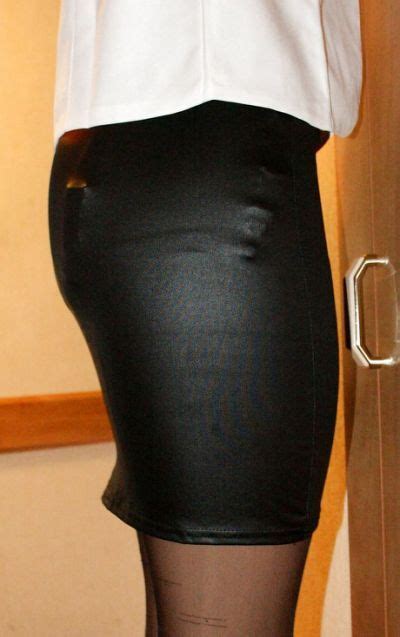 Pin On Garter Bumps