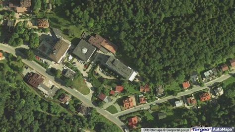 Sanatorium Uzdrowiskowe Mielec Ul Pu Askiego Krynica Zdr J