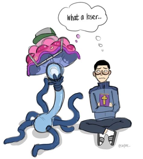 Job Memes Job Humor Dr Andre Adult Animated Shows Getting Pegged