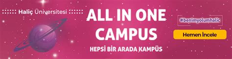 Yks Puan Ve S Ralama Hesaplama Kariyer Takibi