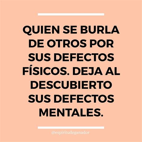 Estoy tan orgulloso de ti Solo quería decírtelo en caso de que nadie