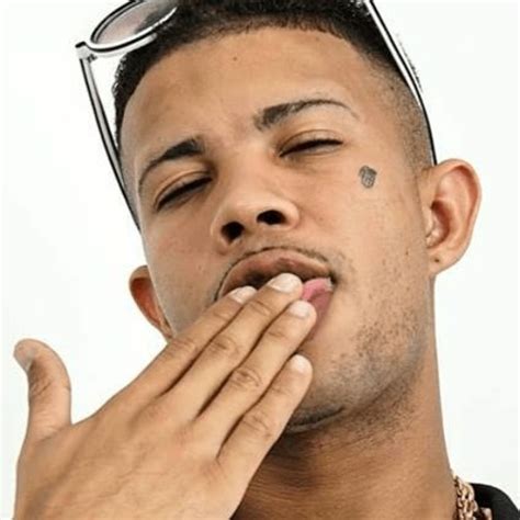 Stream ACAPELLA EXCLUSIVA MC MAGRINHO 2022 by CONTEÚDOS EXCLUSIVOS
