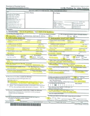 I A Instructions Fill Online Printable Fillable Blank Pdffiller