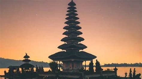 Detail Gambar Ucapan Selamat Hari Raya Galungan Koleksi Nomer 28