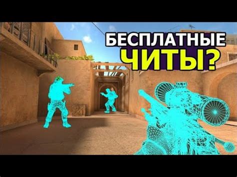 Hvh Fxl Youtube