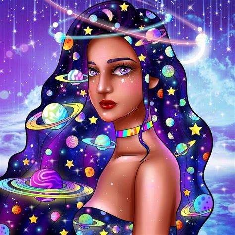 Pin By Aggelikoula Fakitsa On Aggelikoula Fakitsa Disney Princess