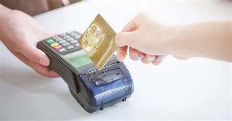 Décrypter 93 imagen carte pcs tabac point de vente fr thptnganamst