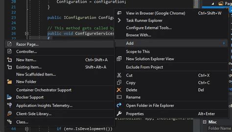 display data from multiple tables in a single mvc view sensible dev