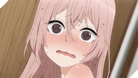 My Dress Up Darling Everything About Waifu Loli Inui Sajuna Cosplaye