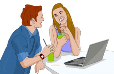 Ano Kahulugan Ng Panaginip Dating Kasintahan O Ex Bf Boyfriend Dreams