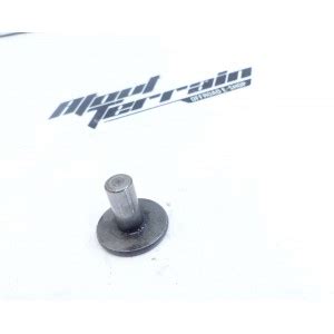 Butée d embrayage Honda 200 MTX Atout Terrain