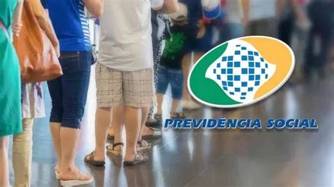 Guia Completo Para Dar Entrada No INSS Após Cirurgia Garanta O Auxílio