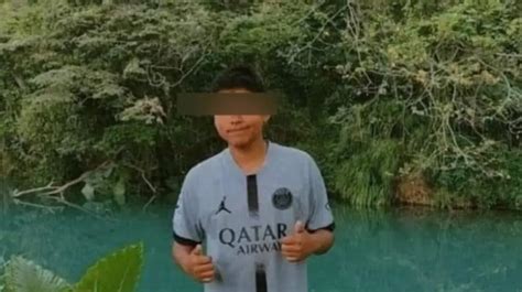 Adolescente de 16 años asesinado y abandonado en cañales de Yanga