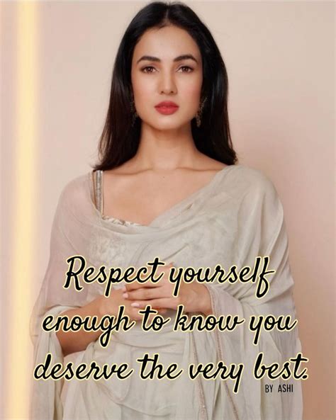 Pin By Kerashi On Quotes By ASHI Women Fashion Women S Top