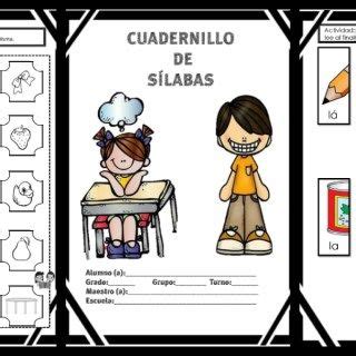 20 PAUTAS IMPRIMIBLES PARA PRACTICAR LA ESCRITURA Escritura