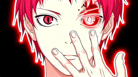 Seijuro Akashi AMV YouTube