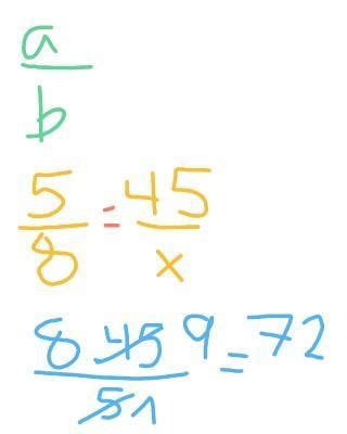 Cu L Es El Consecuente De Una Raz N Geom Trica Cuyo Valor Es Y El