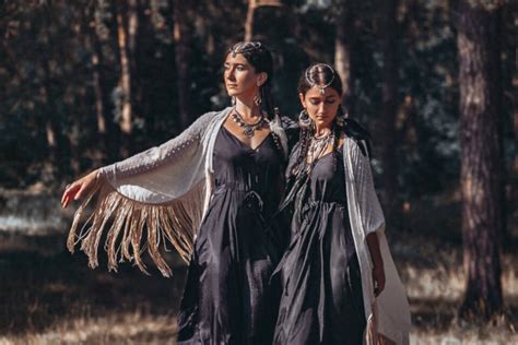 Ritual Para Afastar Energias Negativas Wemystic Brasil