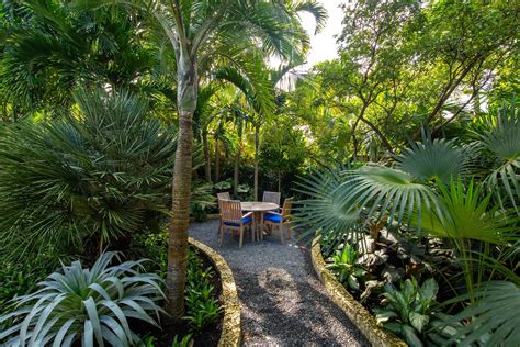 Planting Compositions Craig Reynolds Landscape Architects