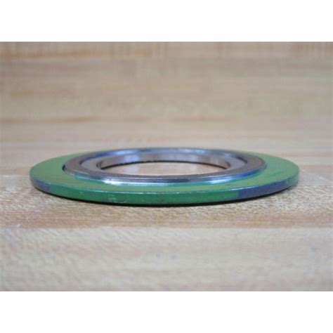 Lamons L Fg L Ir Asme B Spiral Wound Gasket New