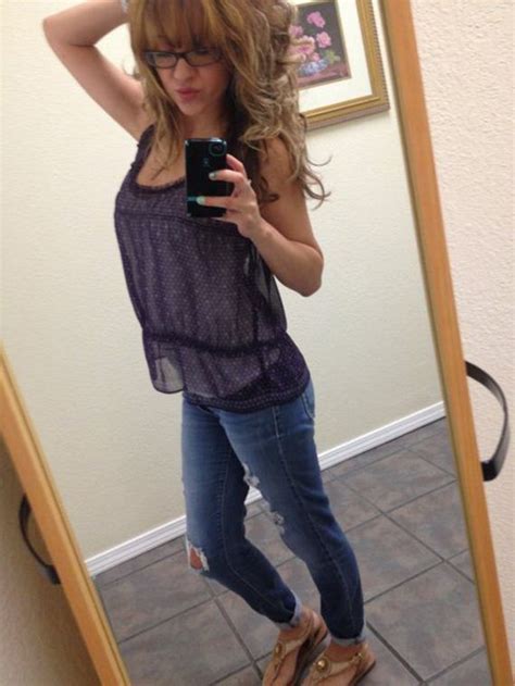 Pin On Sexy Selfshot Pics