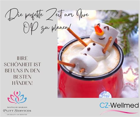 Wir wünschen Ihnen und Ihrer Familie ein schönes Wochenende