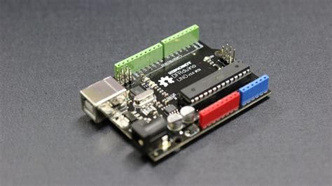 cara belajar arduino untuk pemula