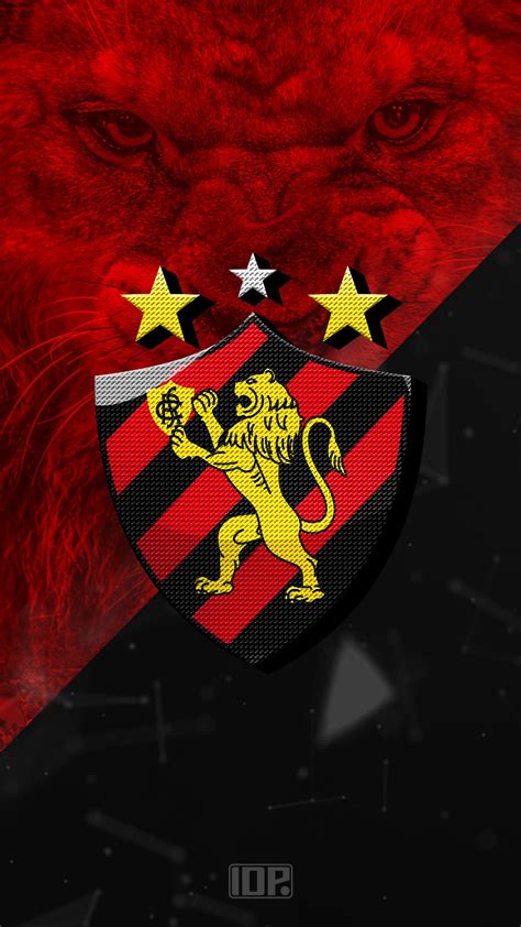 Sport Club Do Recife Soccer Sports Background Wallpapers On