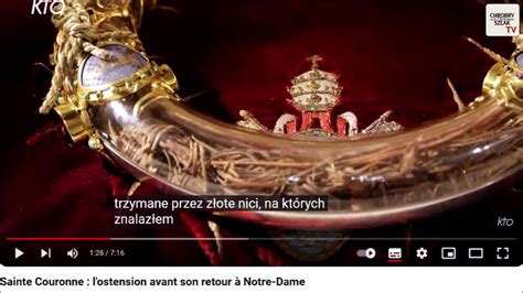 Przegląd tradycjonalistyczny 73 Kamil Klimczak Piotr Błaszkowski