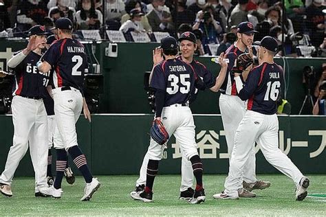 ナンガ O σ on Twitter RT livedoornews 称賛チェコ日本から学び得た 大敗直後にリスペクト投稿