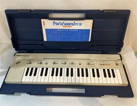 Yahoo オークション ヤマハ YAMAHA PORTA SOUND P