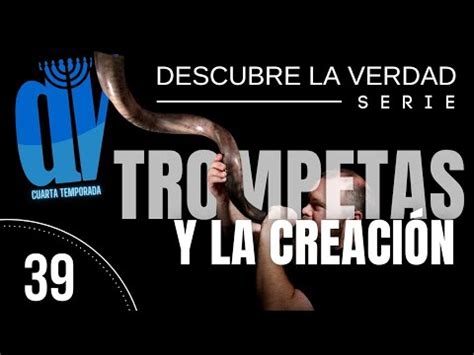 Hijos de Abraham Cómo estudiar la Biblia en 7 sencillos pasos