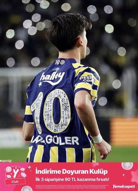 Nexus Sport on Twitter GOAL dünya futbolunun en iyi 9 genç