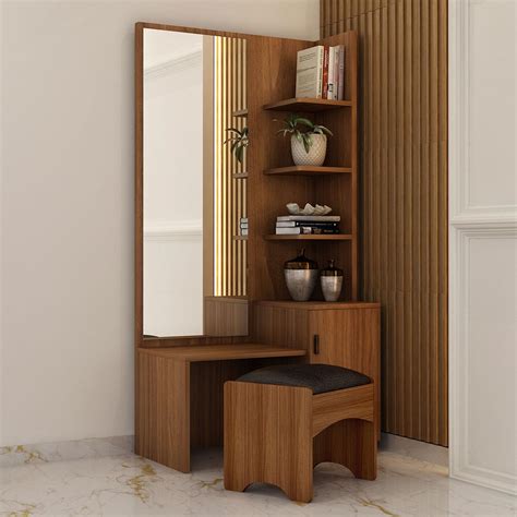 Top 999 Dressing Table Design Images Amazing Collection Dressing