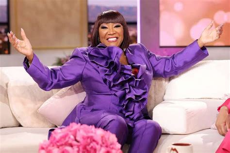 Patti LaBelle Net Worth Real Name Age Height Biography Husband