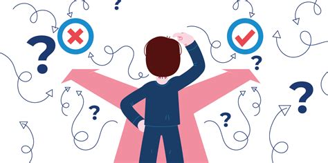 Empleados DIAPE participan en taller virtual Ética Deberes y Derechos