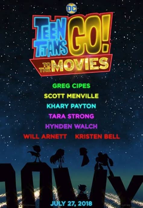 Trailers Os Jovens Tit S Em A O Nos Cinemas De Agosto De