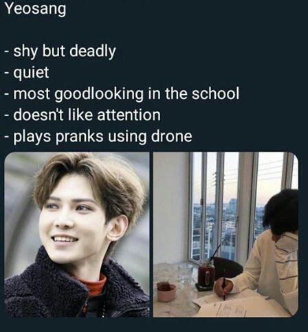 Pin By Emmi De Belder On Ateez Kpop Memes Kdrama Memes Kpop Funny