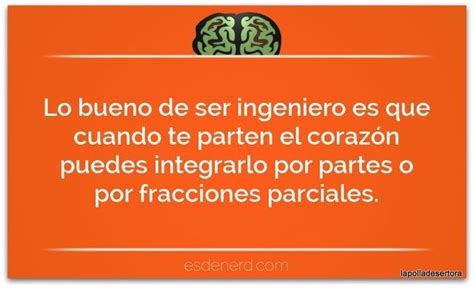 Pin de Katerin Gómez en Ingeniera en 2020 con imágenes Frases