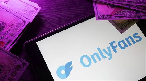 Сколько звезды зарабатывают на OnlyFans подробности Life