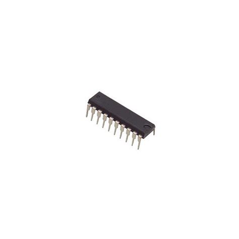 Compuerta 74LS32 OR 7432 Compra Online Puebla México Tienda