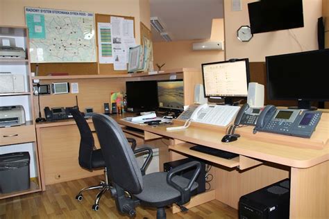 Komenda Powiatowa Pa Stwowej Stra Y Po Arnej W Kolbuszowej Kp Psp