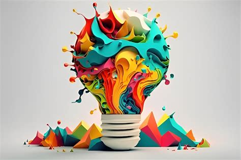 خلاقیت چیست و دلایل اهمیت خلاقیت برای کودکان ابزارکلاس