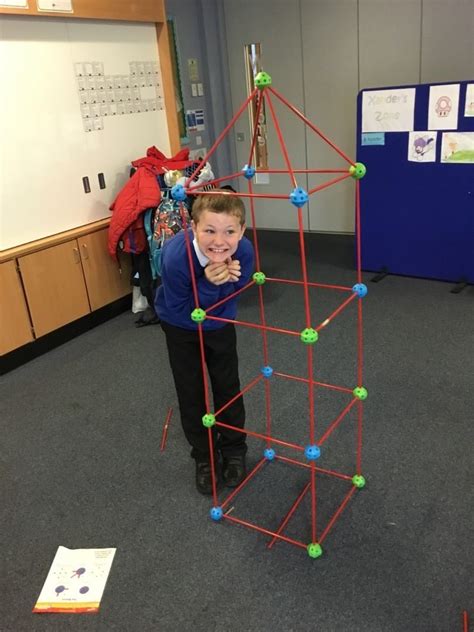 Explorers Elderbank Primary And Early Years
