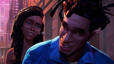 Melhores Desenhos Para Assistir Na Netflix Em