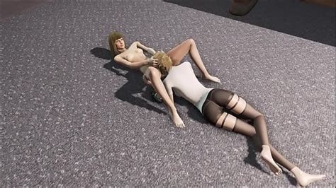 Fallout New Vegas Loverslab Mods Videos Xxx Porno Don Porno